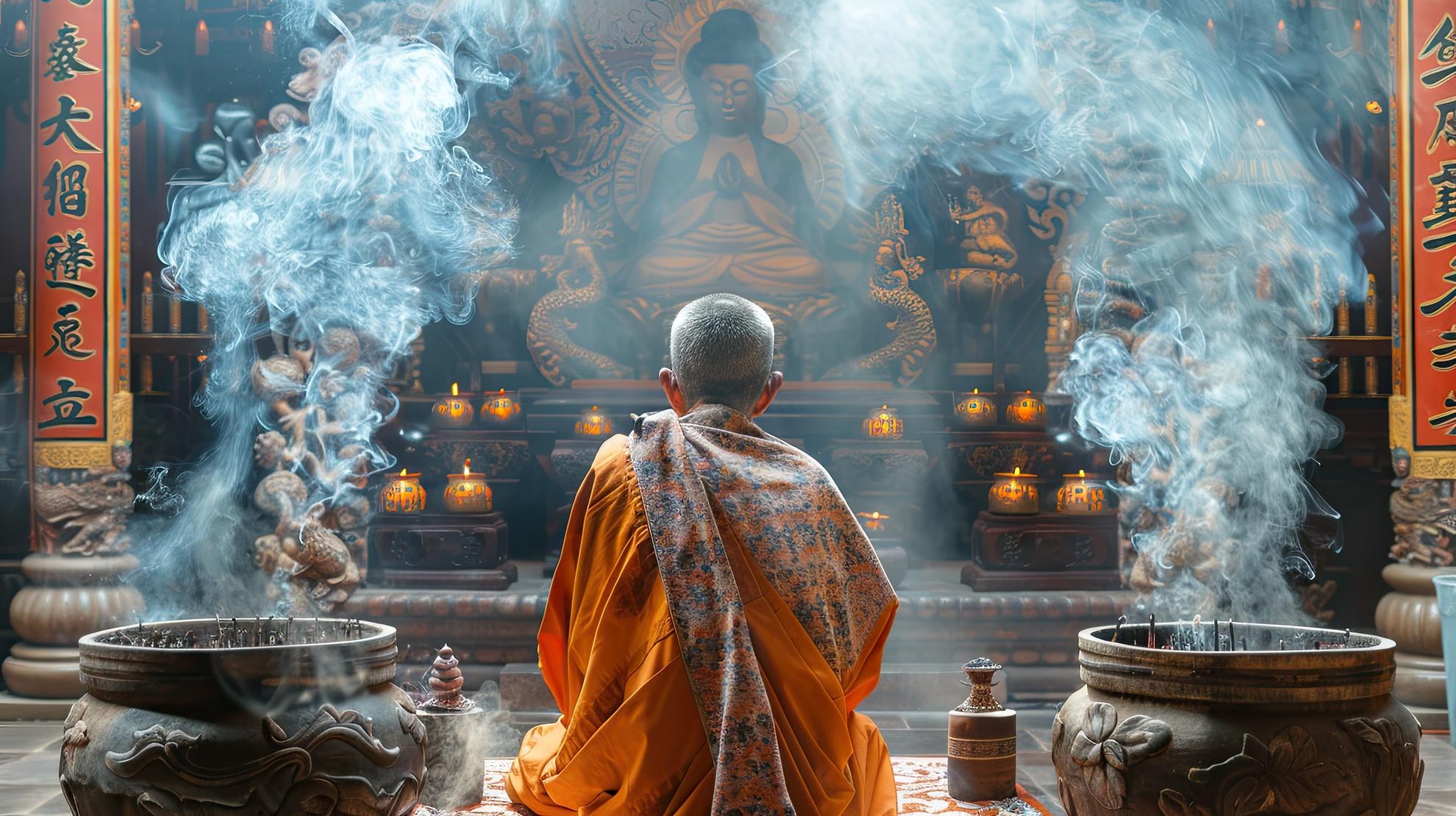 Die Bedeutung von Ritualen wie Trauringe in Kulturen